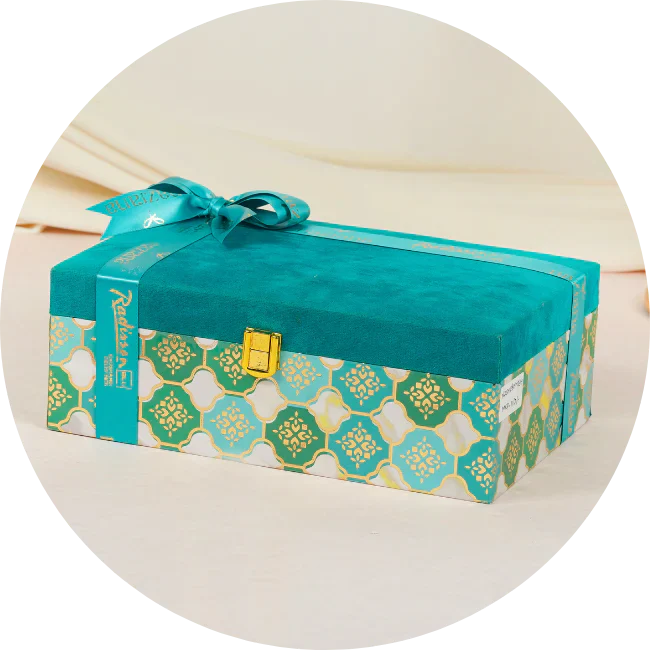 Birthdays Anniversaries